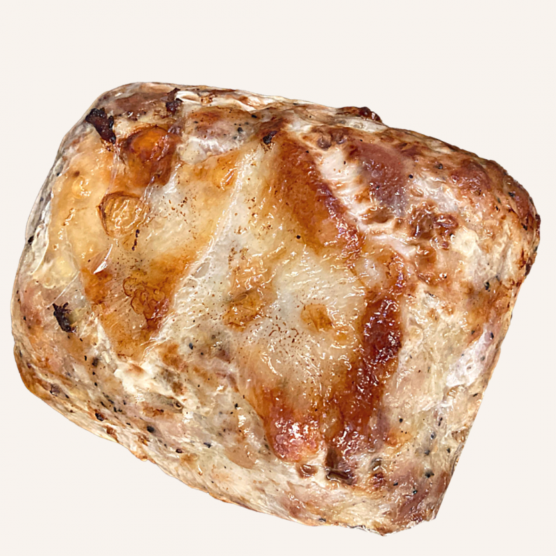 Main Courses (Entrée) (2)