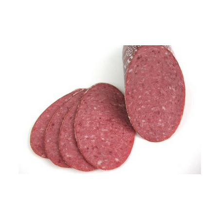 ALEF BEEF SALAMI (EVREYSKAYA OSOBAYA)