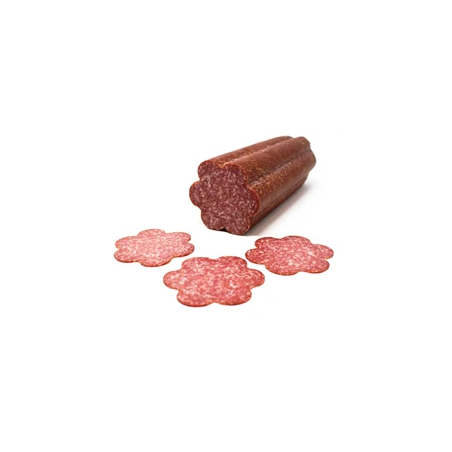 MAILANDER SALAMI PILLER
