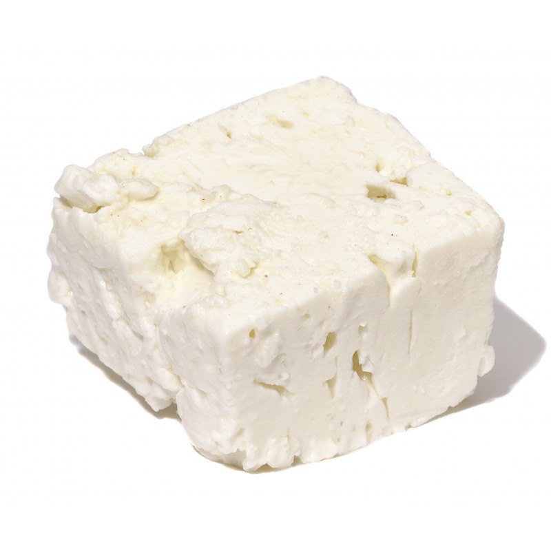 ARMENIAN FETA