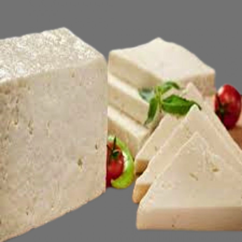 Feta Cheese