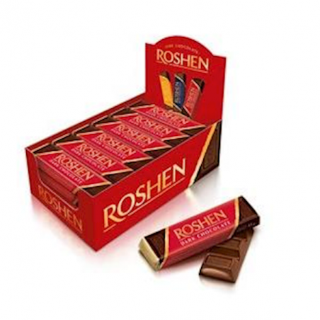 ROSHEN BATONCHIKI 43GR