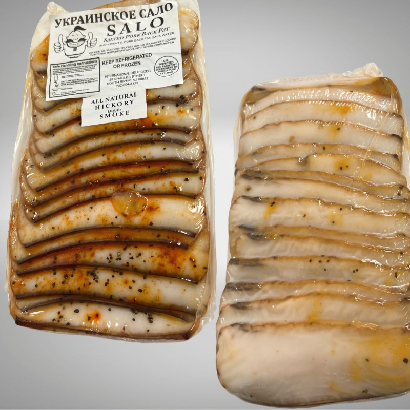 Salo