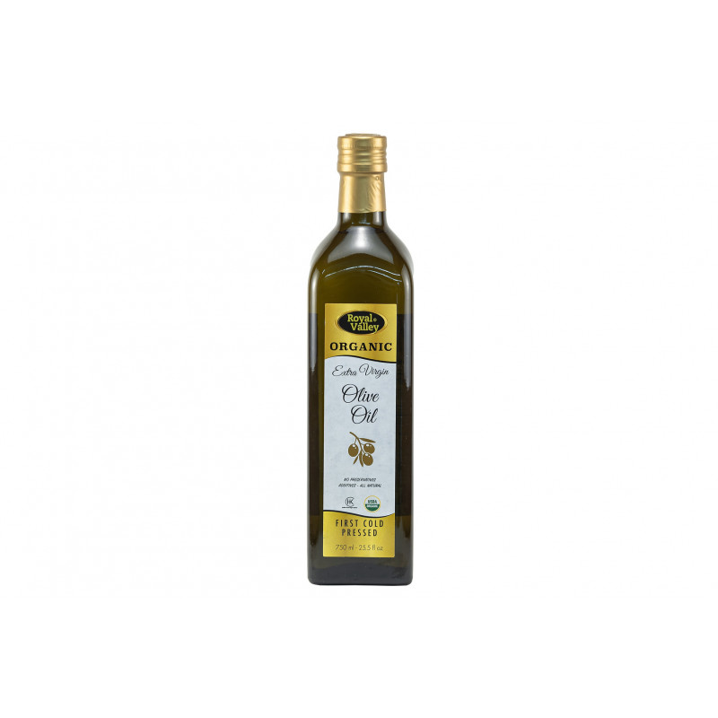 CHUMAK SUNFLOWER OIL RAF 0.9L