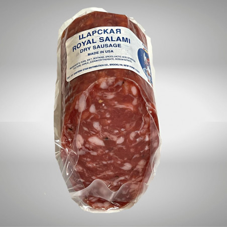 ROYAL SALAMI