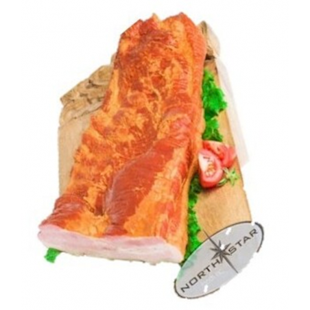 NORTH STAR DANISH BACON