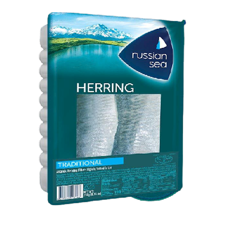 Herring