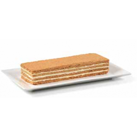 CAKE RIZHIK 600GR NATALI
