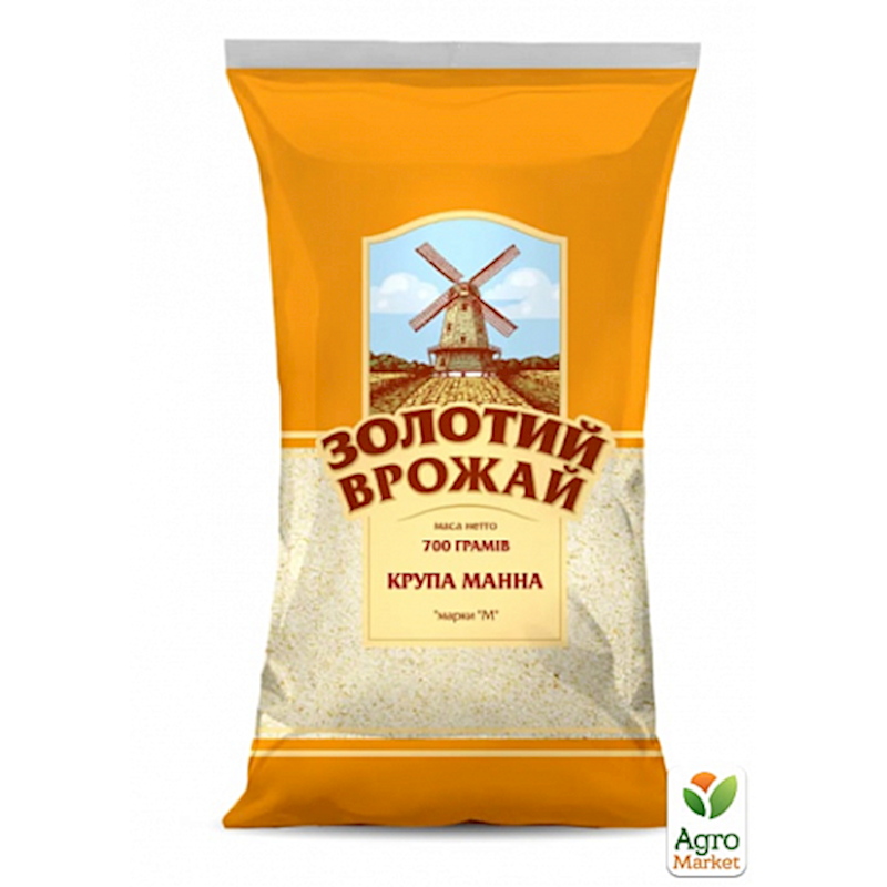 Emporium International Foods