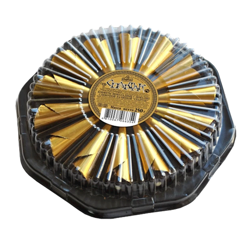 Emporium International Foods