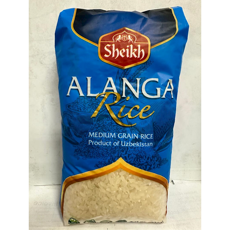 Emporium International Foods