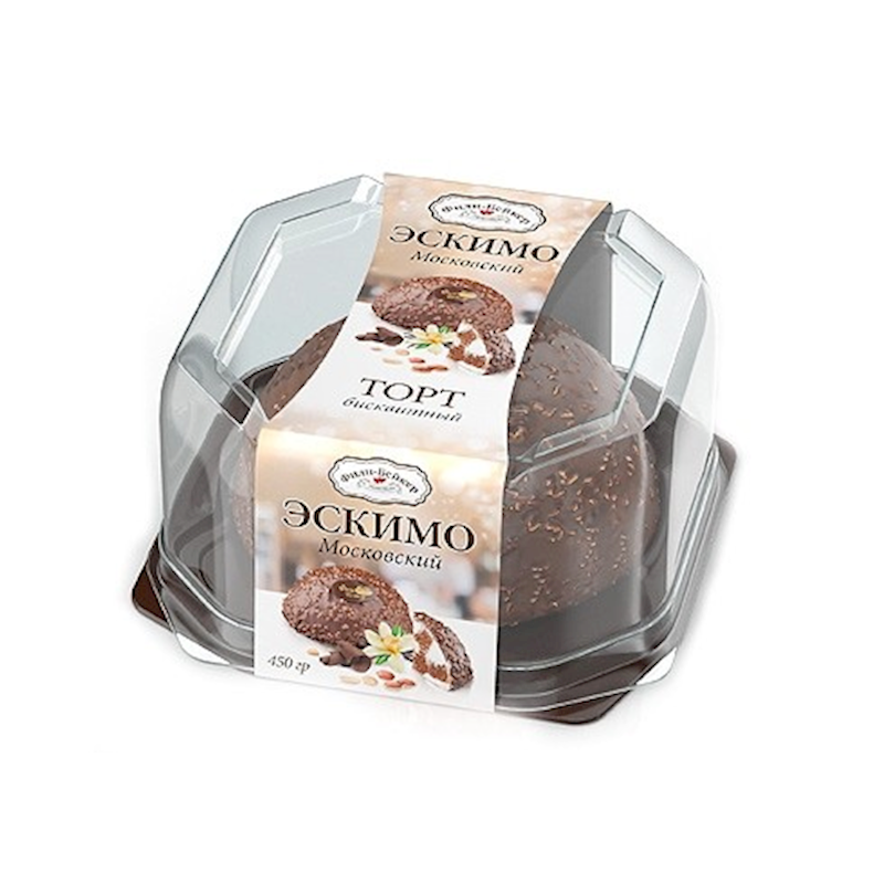 Emporium International Foods